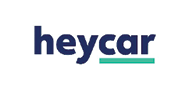 Code promo HEYCAR Mai 2026 | 0% réduction