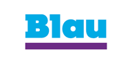 Code promo Blau Juin 2026 | 0% réduction