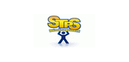 Code promo Stps Mai 2026 | 0% réduction