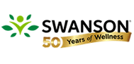 Code promo Swanson Mai 2026 | 0% réduction